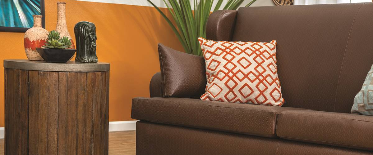 Quick-Ship | Maxwell Thomas