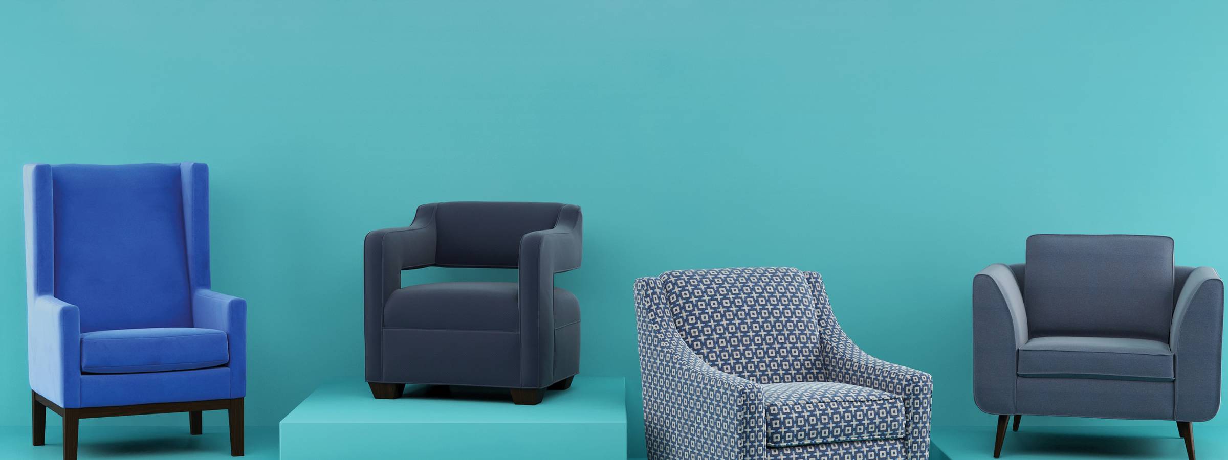 The 2022 Maxwell Thomas Lookbook Article | Maxwell Thomas