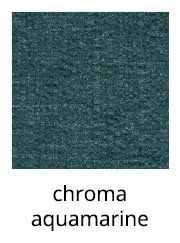 Quick-Ship | Maxwell Thomas