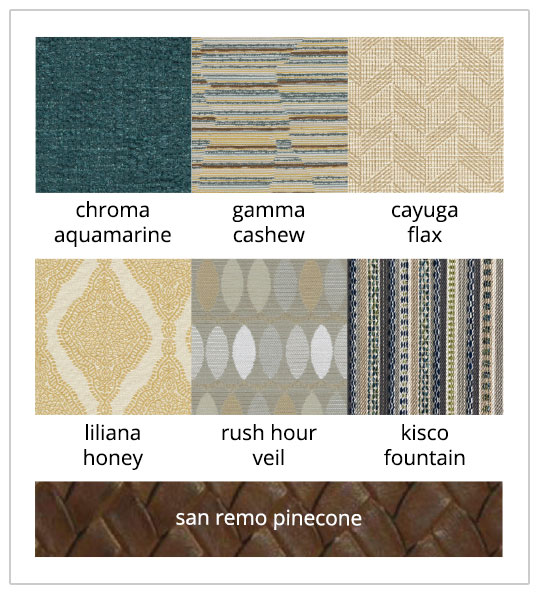 Quick-Ship | Maxwell Thomas