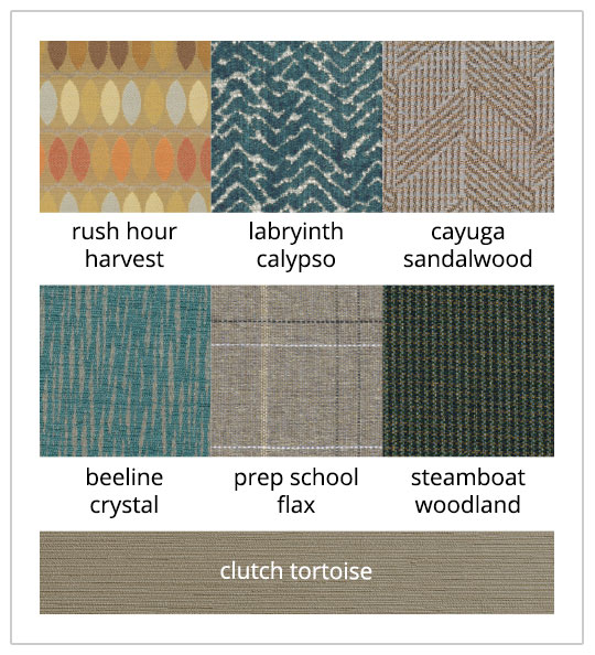 Quick-Ship | Maxwell Thomas