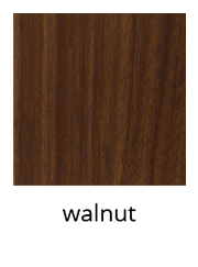 Finishes | Maxwell Thomas