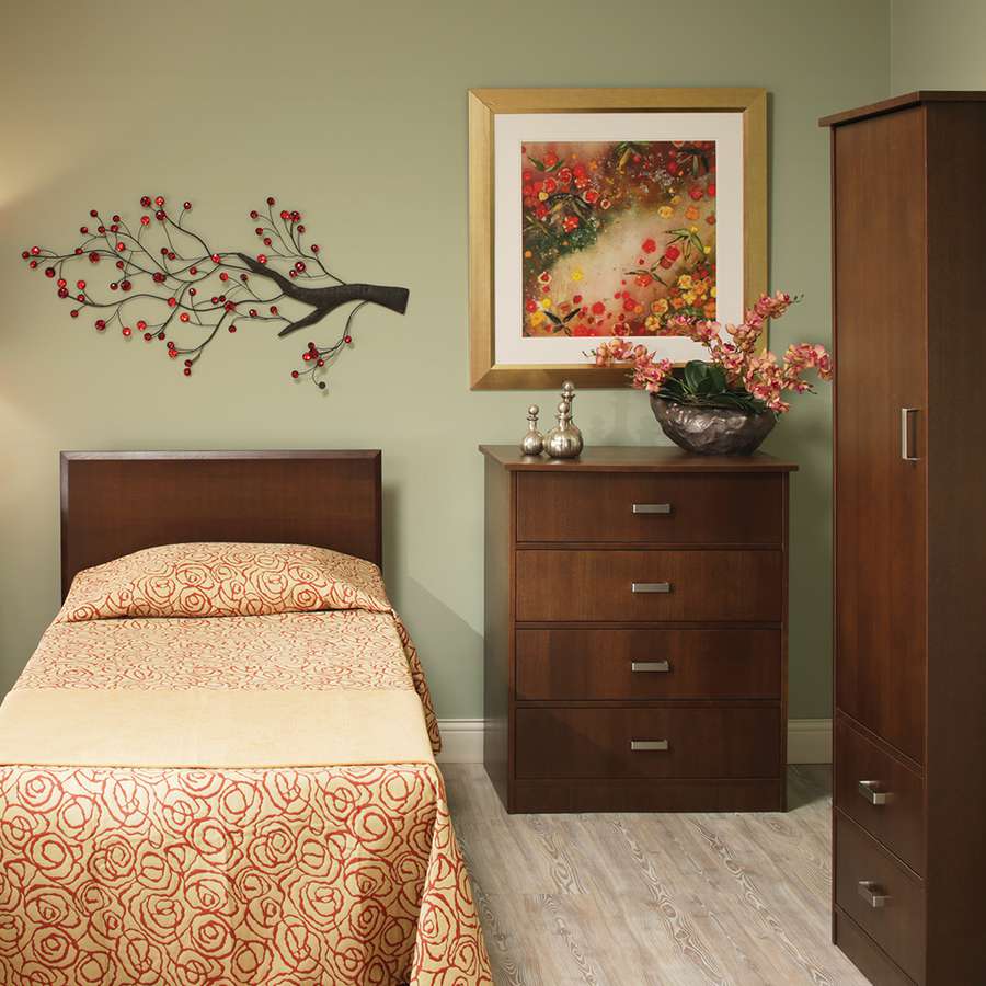 Collections | Maxwell Thomas