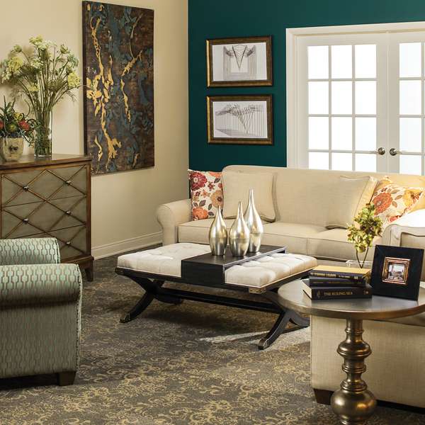 Collections | Maxwell Thomas