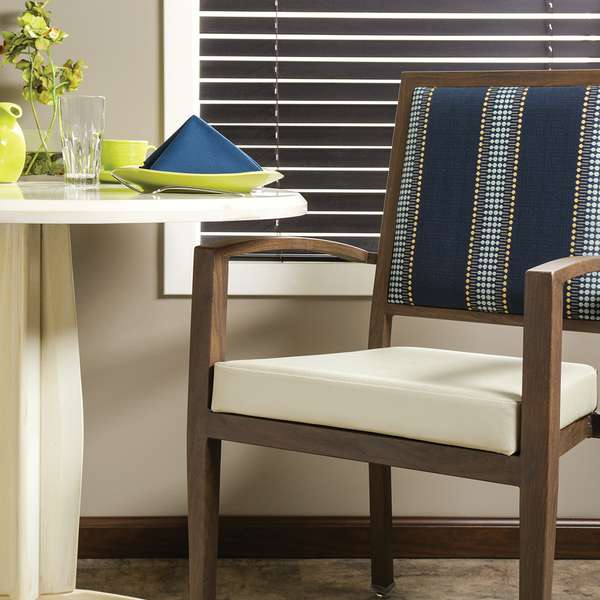 Collections | Maxwell Thomas