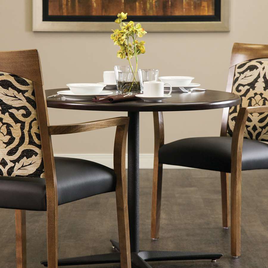 Collections | Maxwell Thomas