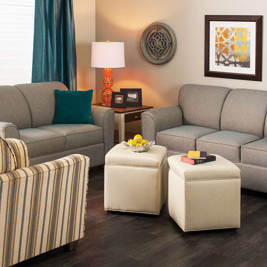 Collections | Maxwell Thomas