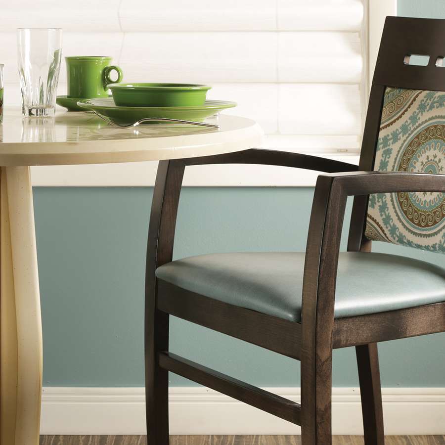 Collections | Maxwell Thomas