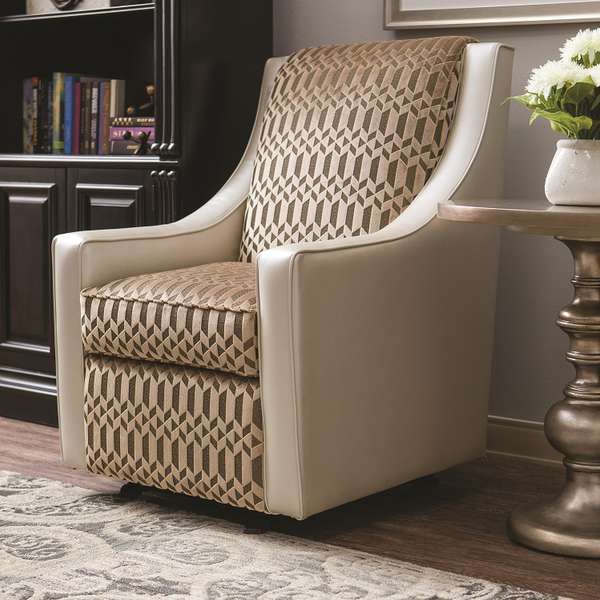 Collections | Maxwell Thomas