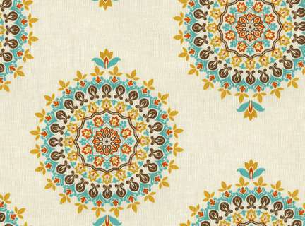 Bostwick | Maxwell Thomas