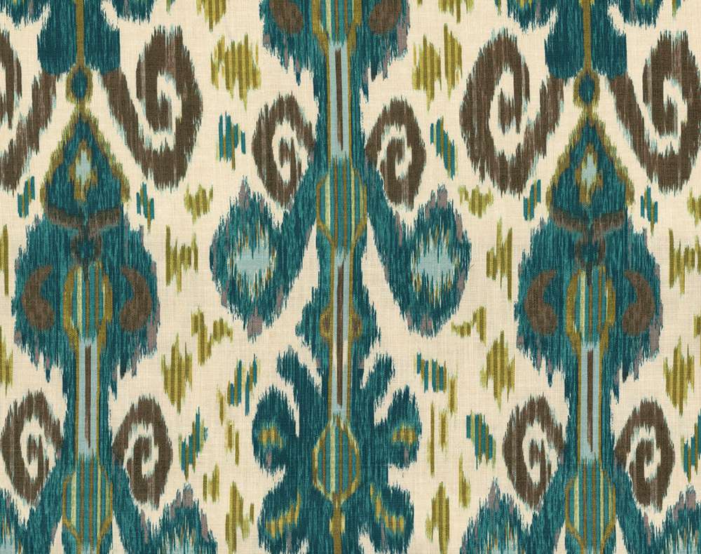 Boudreaux | Maxwell Thomas
