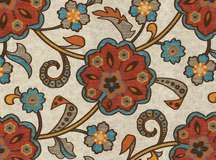 Lavinia | Maxwell Thomas