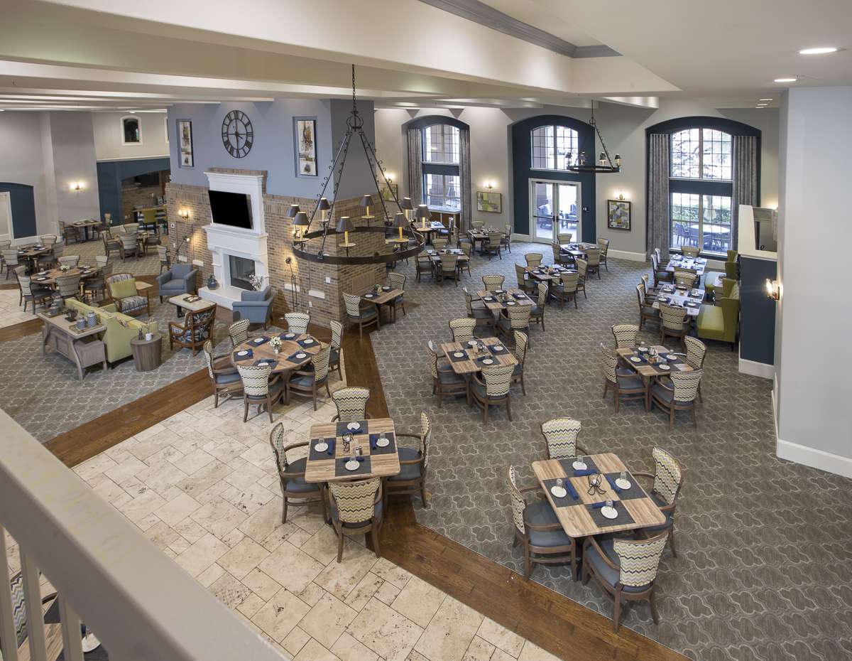 Installations | Maxwell Thomas