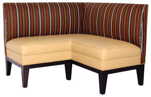 Dining Seating | Maxwell Thomas