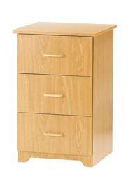 Casegoods | Maxwell Thomas