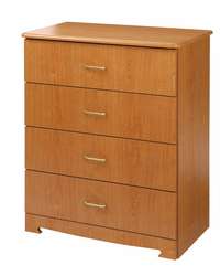 Casegoods | Maxwell Thomas