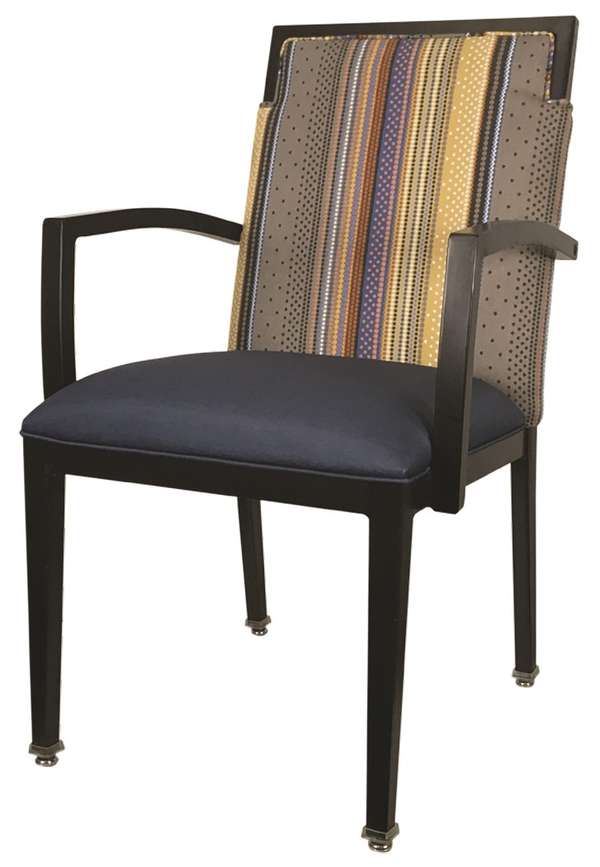 Dining Seating | Maxwell Thomas