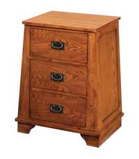 Casegoods | Maxwell Thomas