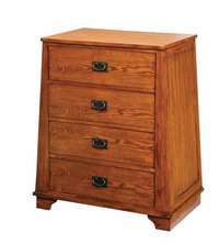 Casegoods | Maxwell Thomas