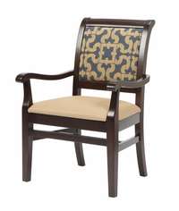 Dining Seating | Maxwell Thomas