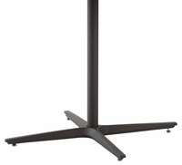 Dining Tables | Maxwell Thomas