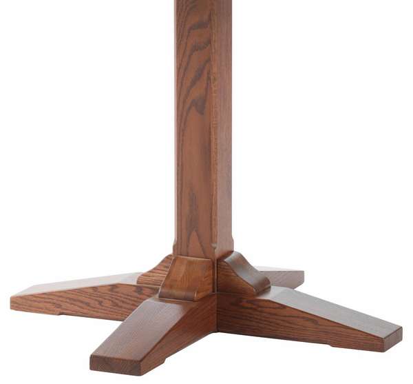 Dining Tables | Maxwell Thomas