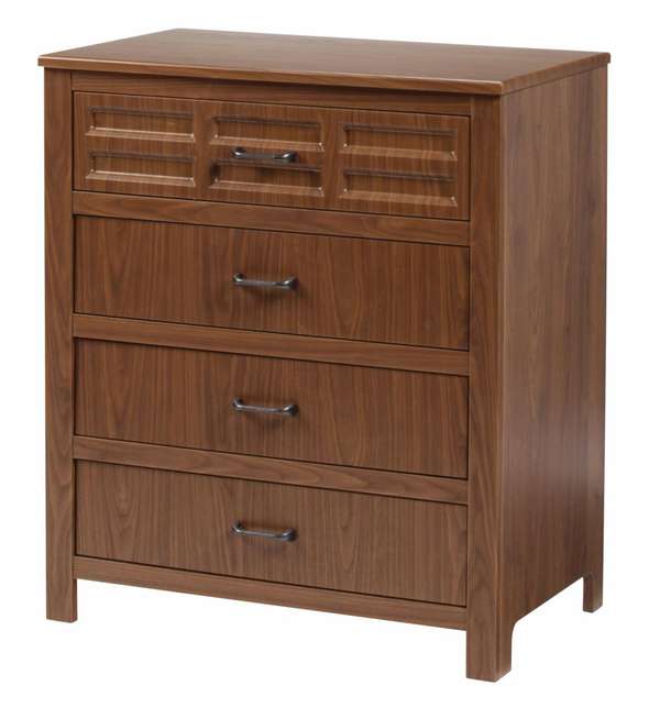 Casegoods | Maxwell Thomas