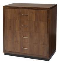 Casegoods | Maxwell Thomas