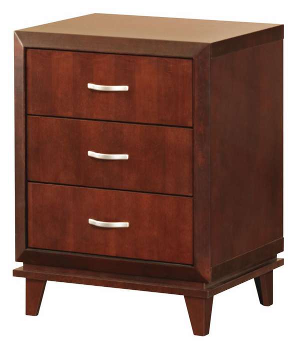 Casegoods | Maxwell Thomas