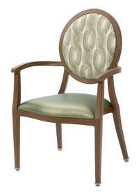 Dining Seating | Maxwell Thomas