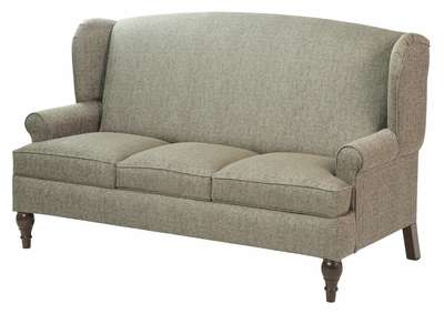 Sofas | Maxwell Thomas