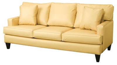 Sofas | Maxwell Thomas