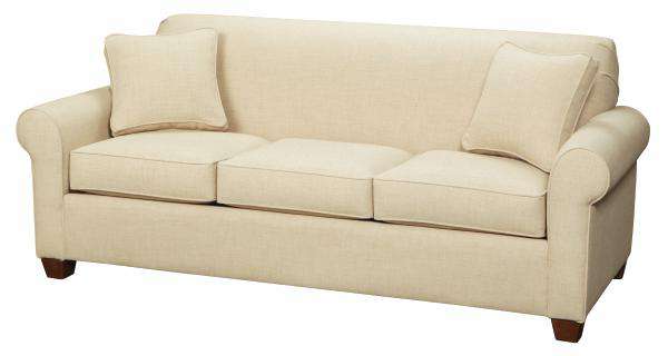 Sofas | Maxwell Thomas