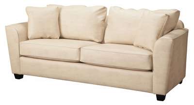 Sofas | Maxwell Thomas