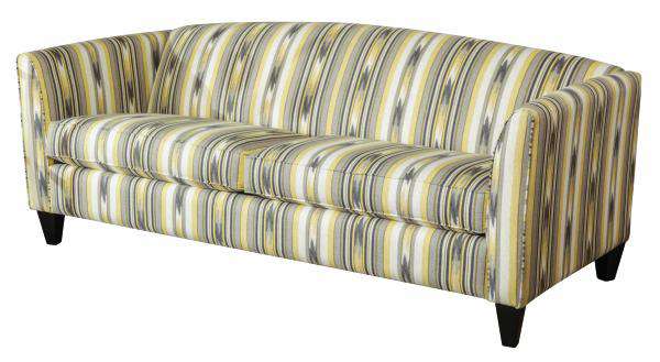 Sofas | Maxwell Thomas