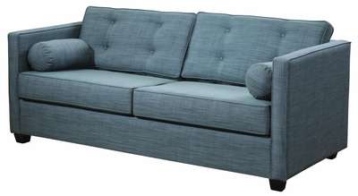 Sofas | Maxwell Thomas