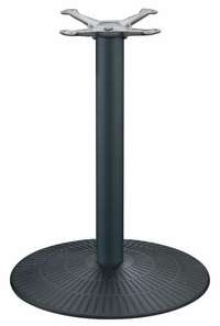 Dining Tables | Maxwell Thomas