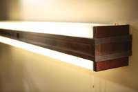 Lighting | Maxwell Thomas