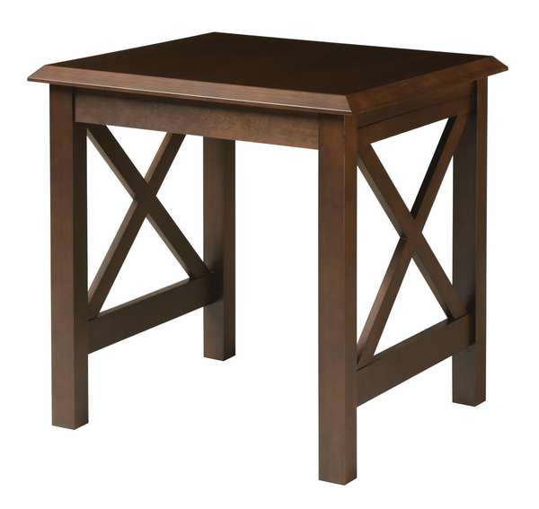 Occasional Tables | Maxwell Thomas