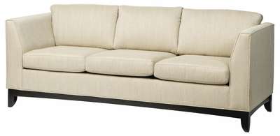 Sofas | Maxwell Thomas