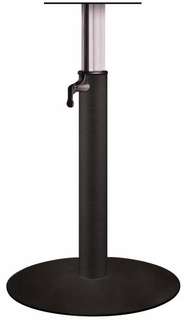 Dining Tables | Maxwell Thomas