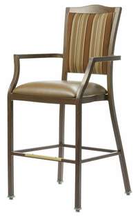 Dining Seating | Maxwell Thomas