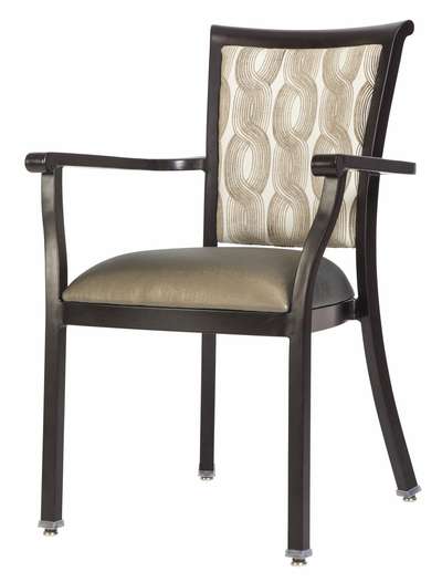 Dining Seating | Maxwell Thomas