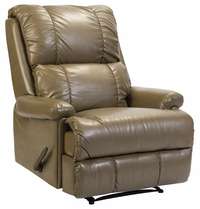 Quick-Ship Products | Maxwell Thomas