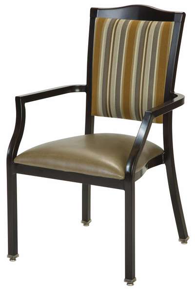 Dining Seating | Maxwell Thomas