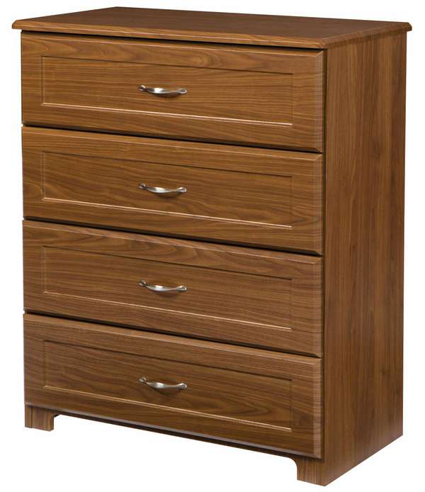 Casegoods | Maxwell Thomas