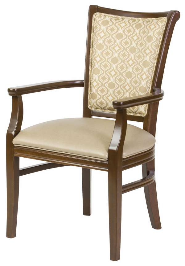 Dining Seating | Maxwell Thomas