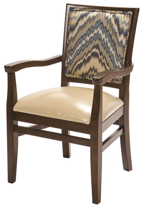 Dining Seating | Maxwell Thomas