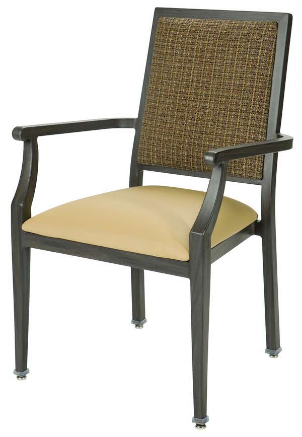 Dining Seating | Maxwell Thomas