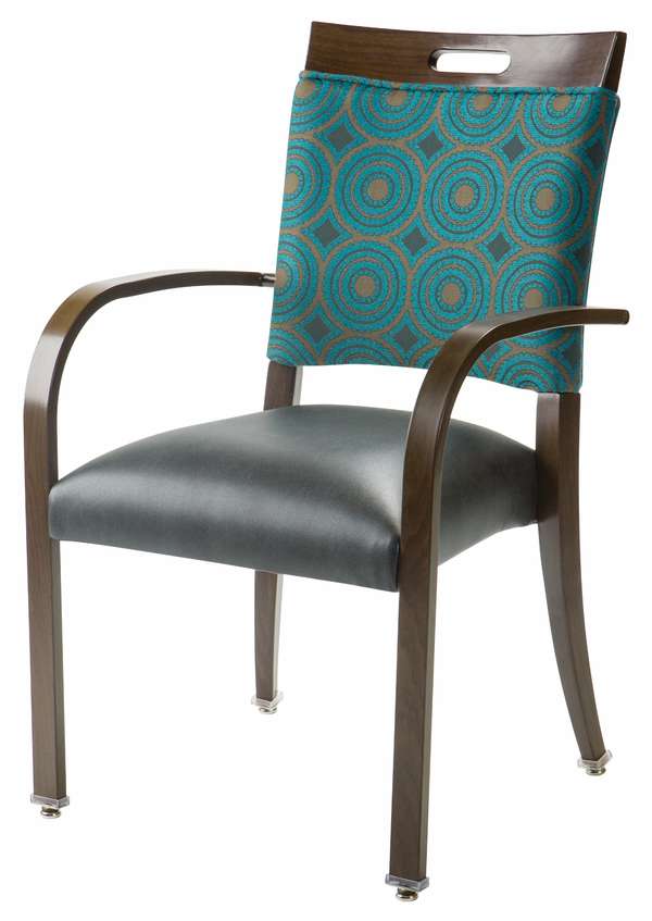 Dining Seating | Maxwell Thomas